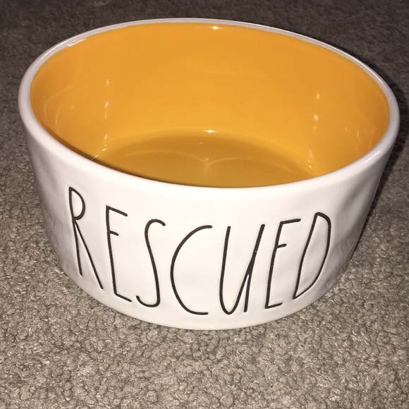 Rae Dunn | Small Pets | Rae Dunn Artisan Collection By Magenta Food ...